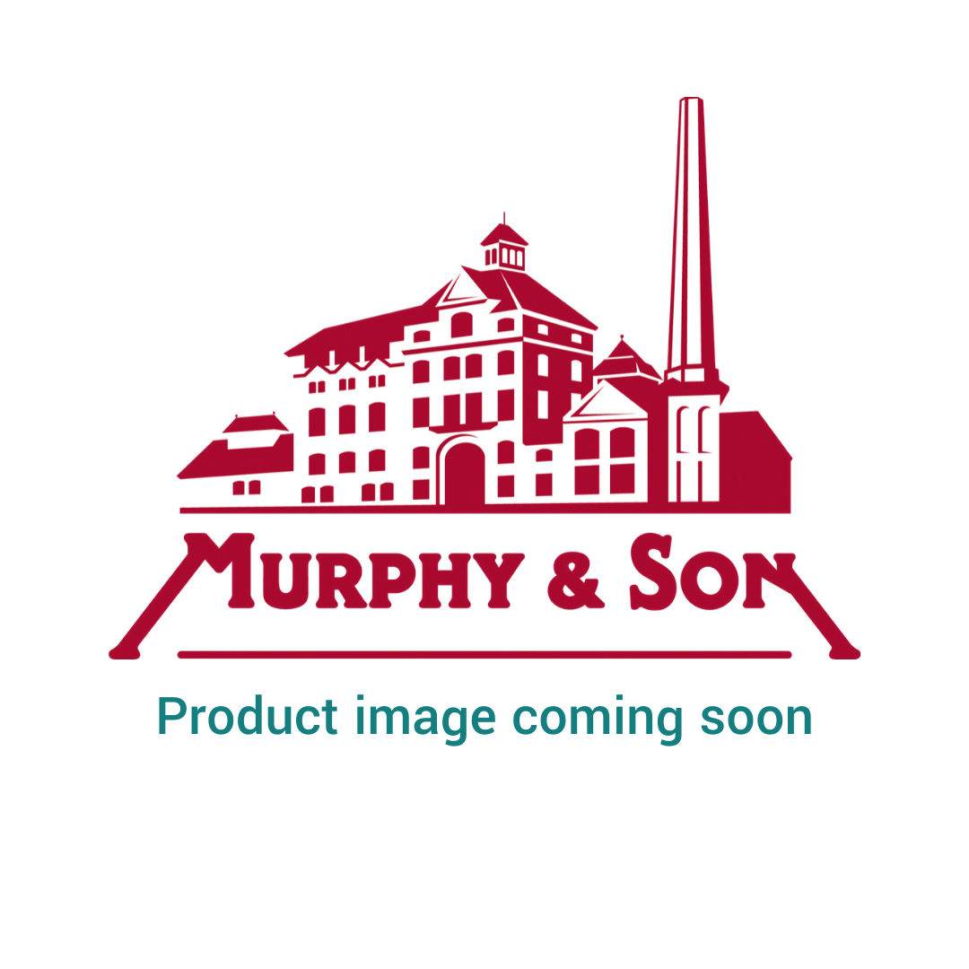 Polyclar Brewbrite Granules (10 kg) – Murphy & Son Inc.