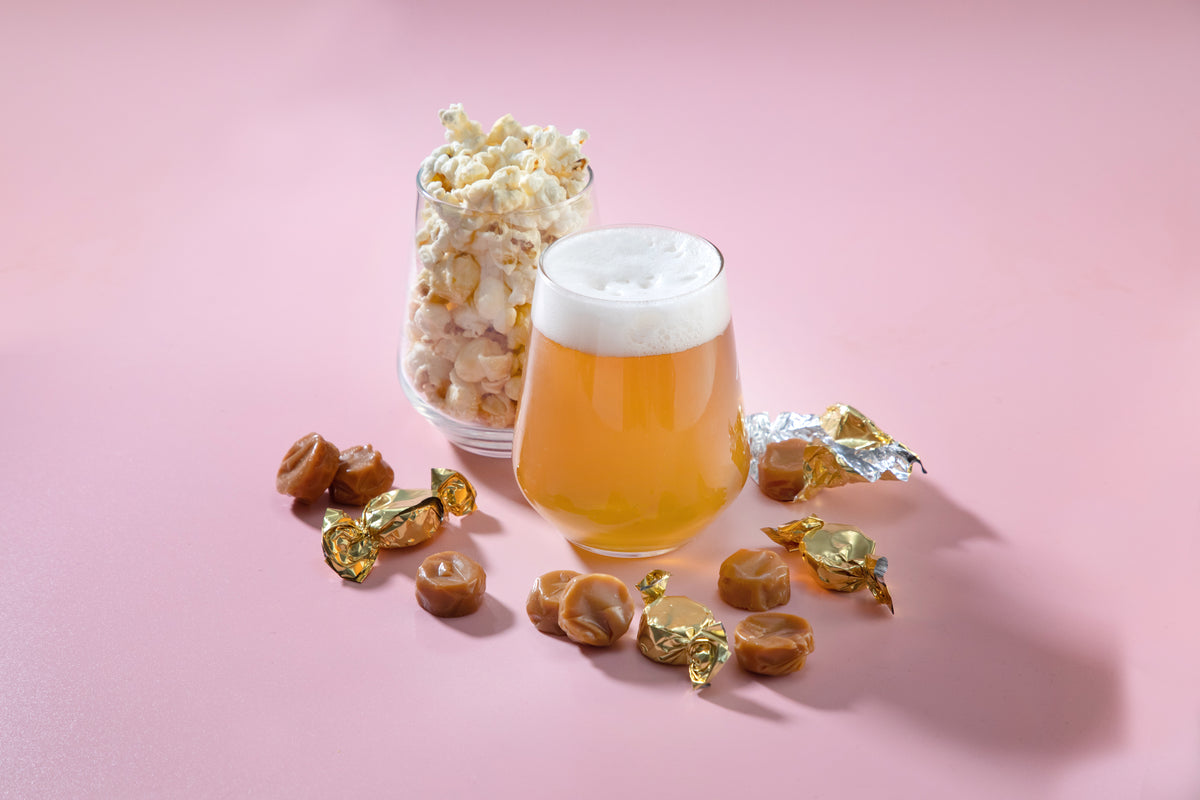 Understanding VDKs in Brewing: How ALDC Can Enhance Your Beer – Murphy ...