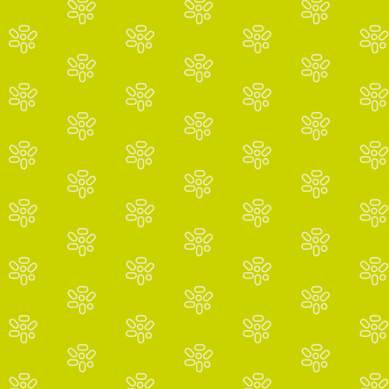 Murphy Son Yeast Murphy Son Inc