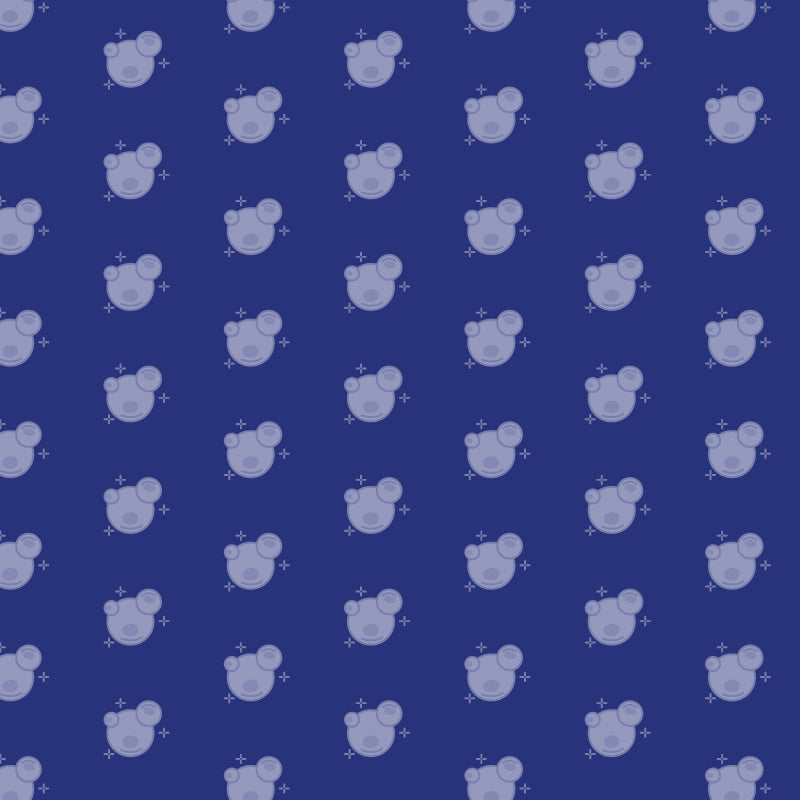 Foam Control – Murphy & Son Inc.