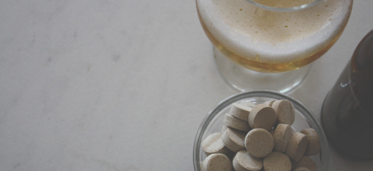 Kettle Finings – Murphy & Son Inc.