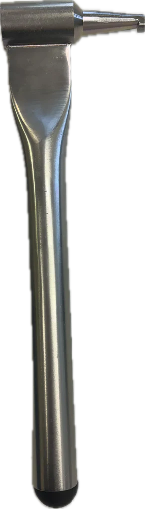 Shive Hammer – Murphy & Son Inc.