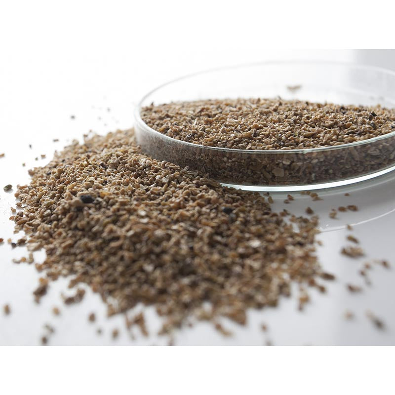 Boiling – Murphy & Son Inc.