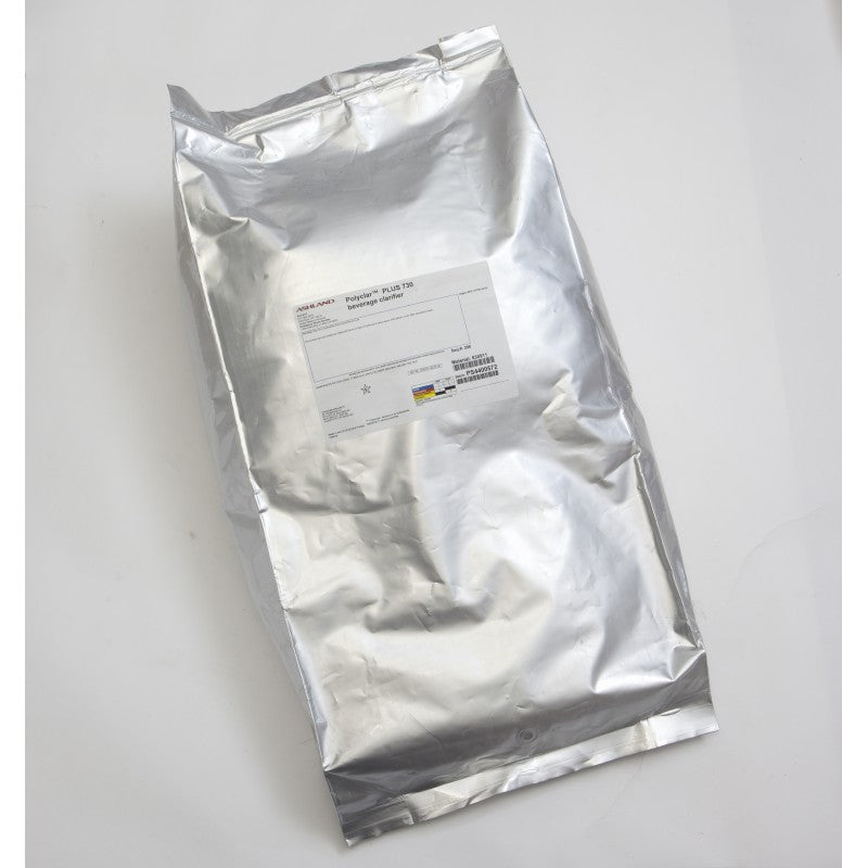 Polyclar Plus 730 (22lb) – Murphy & Son Inc.