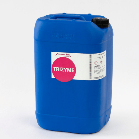 Enzymes – Murphy & Son Inc.
