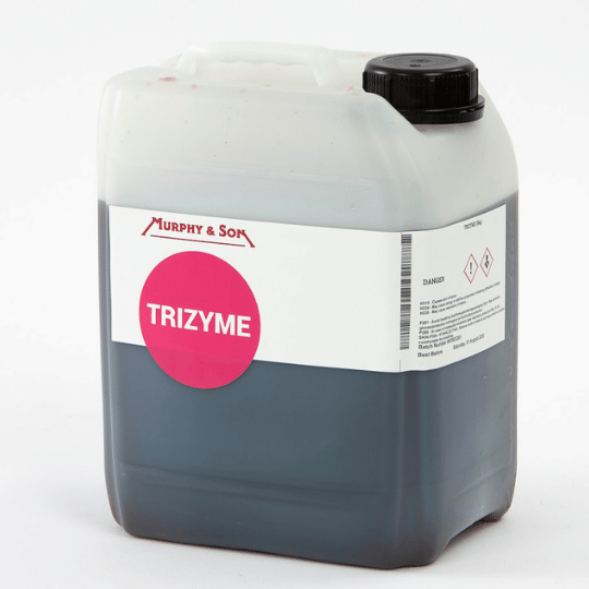 Trizyme – Murphy & Son Inc.